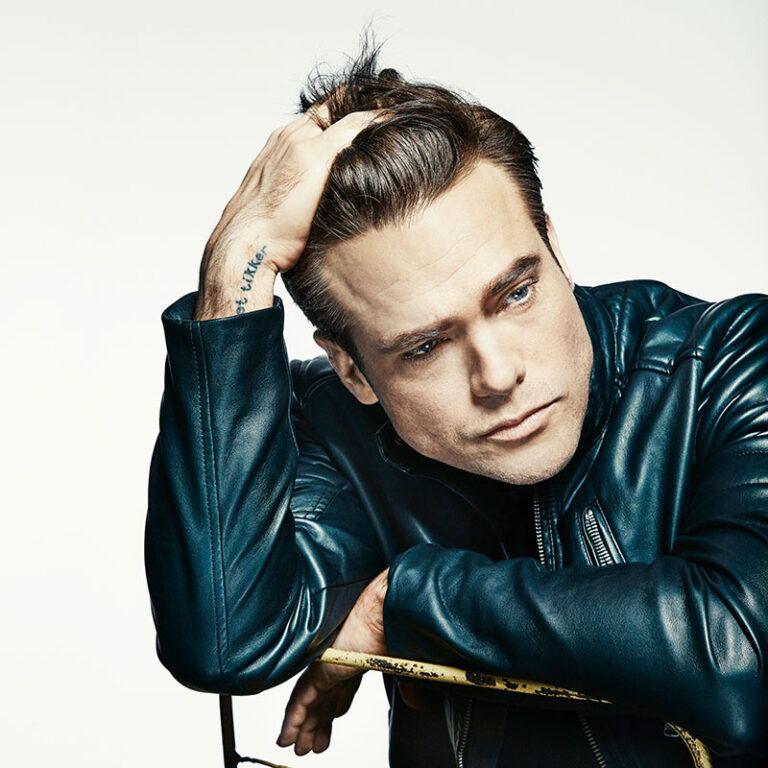 Om Silas – Silas Holst | Officielt site Om Silas – Silas Holst | Officielt site